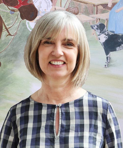 Nordbräu Ansprechpartner