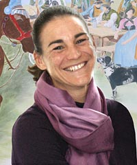 Nordbräu Ansprechpartner